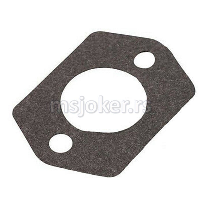 Dihtung FS 38 55 80 90 130 131 235 STIHL | MS JOKER