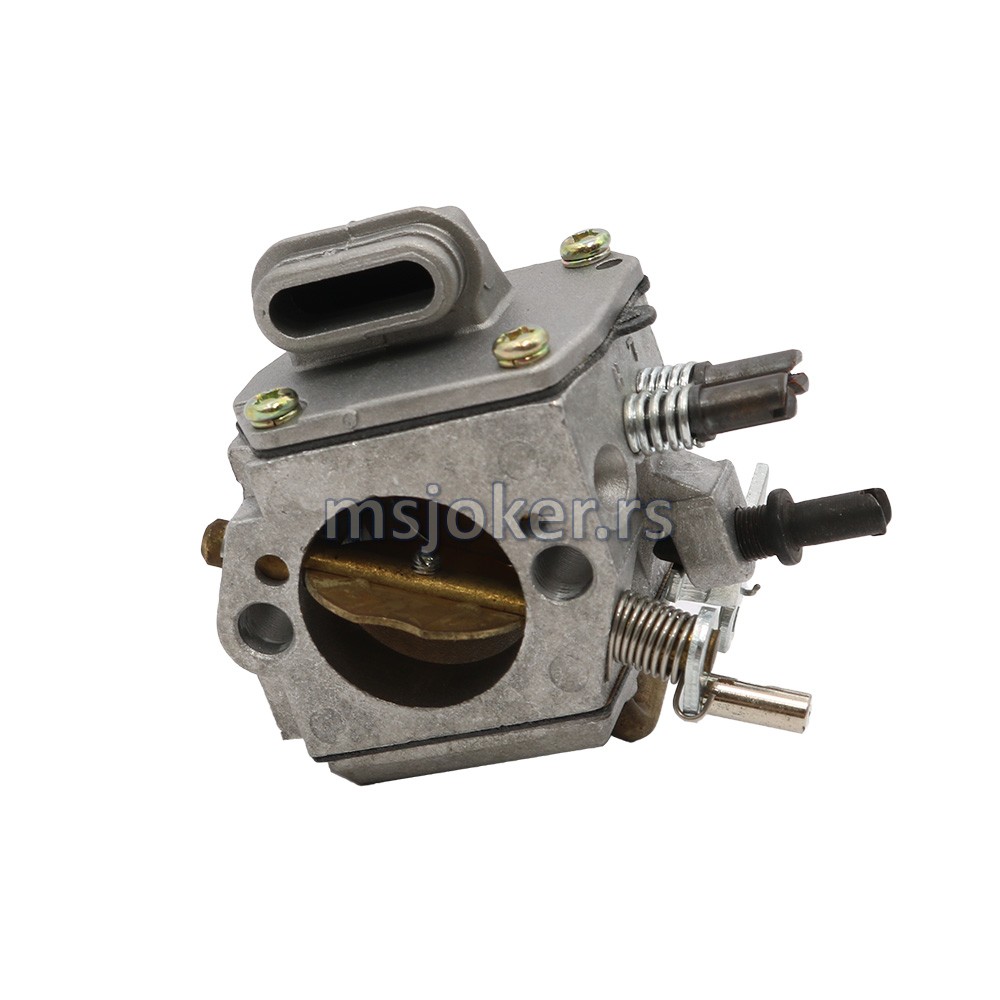 Karburator S 044 440 Ital | MS JOKER
