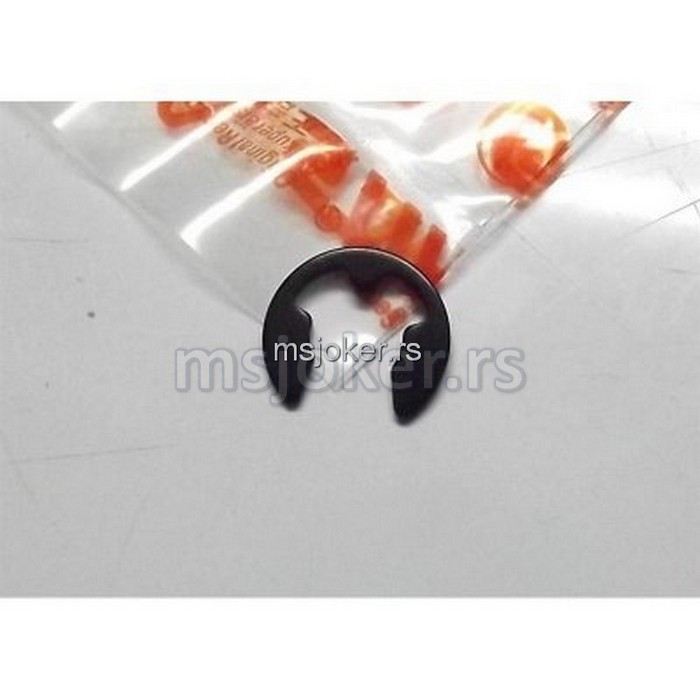 Osigurač E-clip 8x1.3 STIHL | MS JOKER