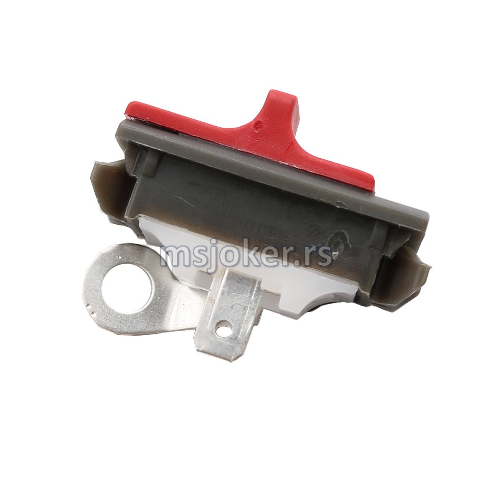 Prekidač gašenja H 61 stari tip THORP | MS JOKER