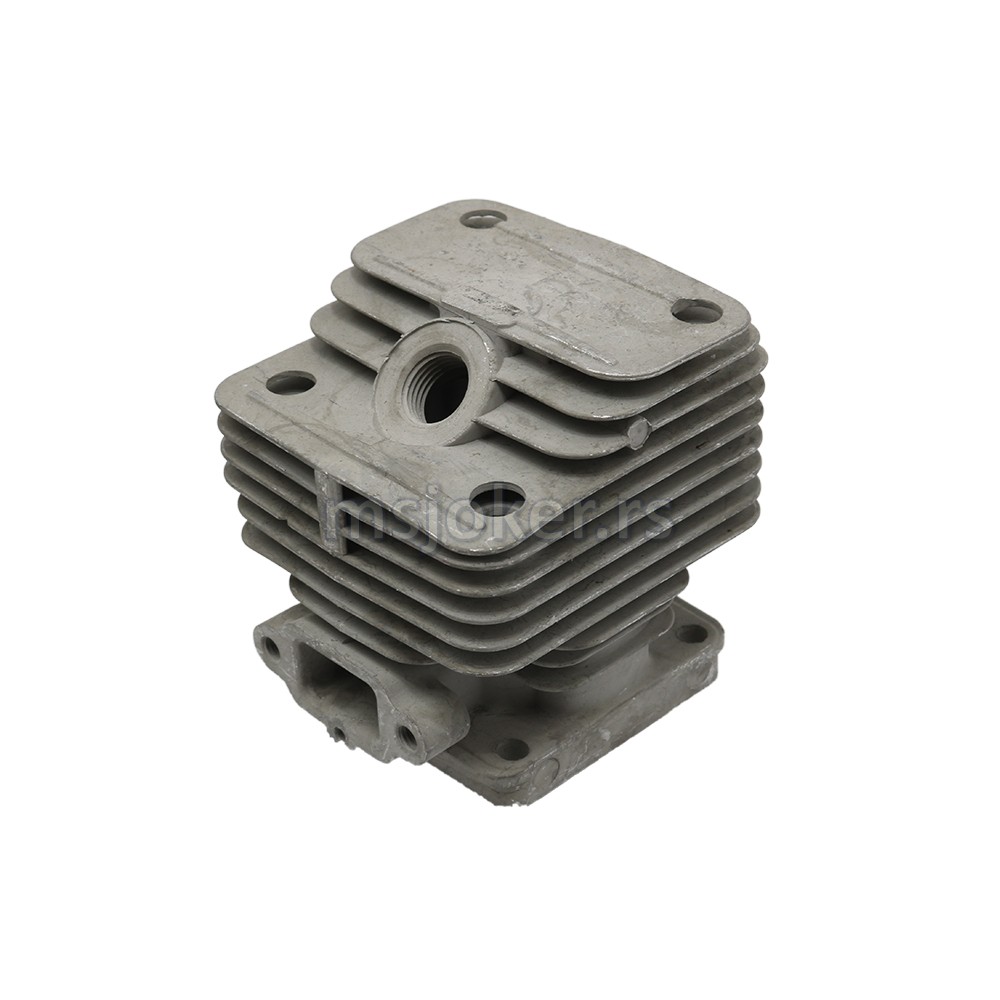 Cilindar sa klipom Oleo Mac 740 fi 40 mm China | MS JOKER