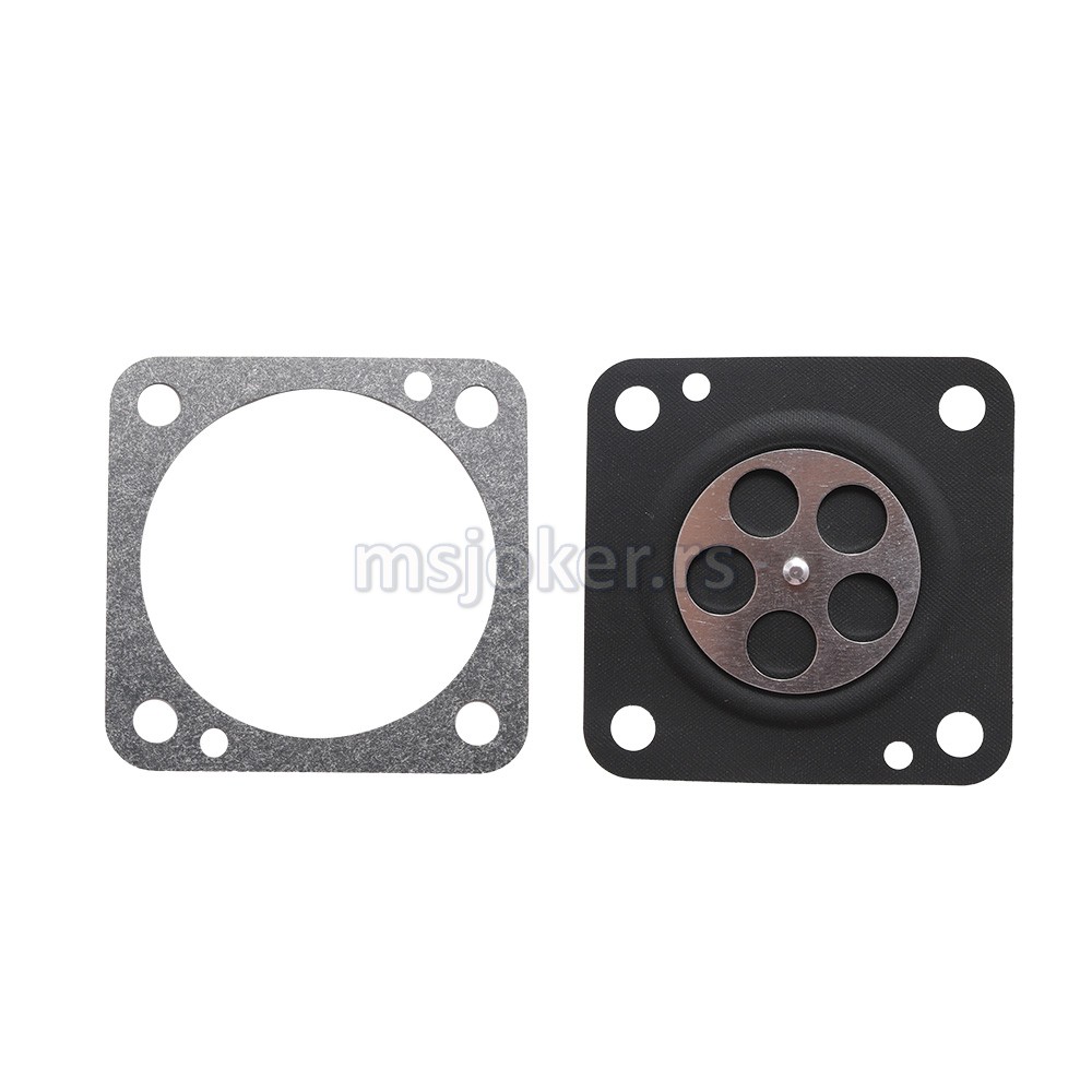 Membrane karburatora Wacker WM 80 Tillotson | MS JOKER