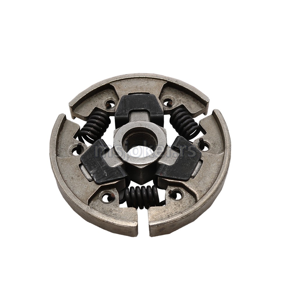 Kvačilo S 017 018 021 023 025 170 180 210 230 250 THORP | MS JOKER