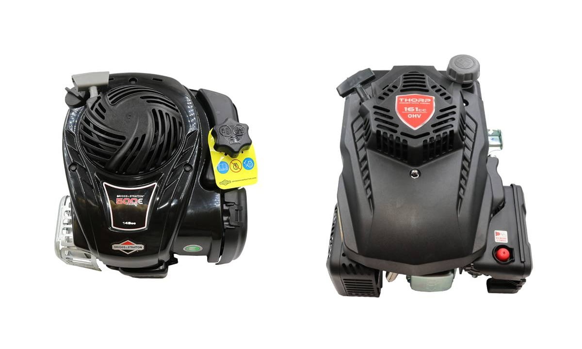 Motori za kosačice | MS JOKER