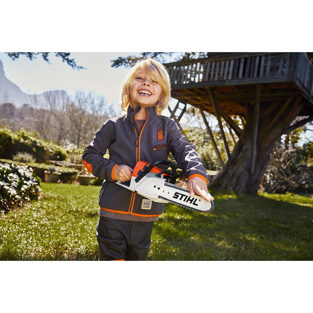 Fan artikli | MS JOKER