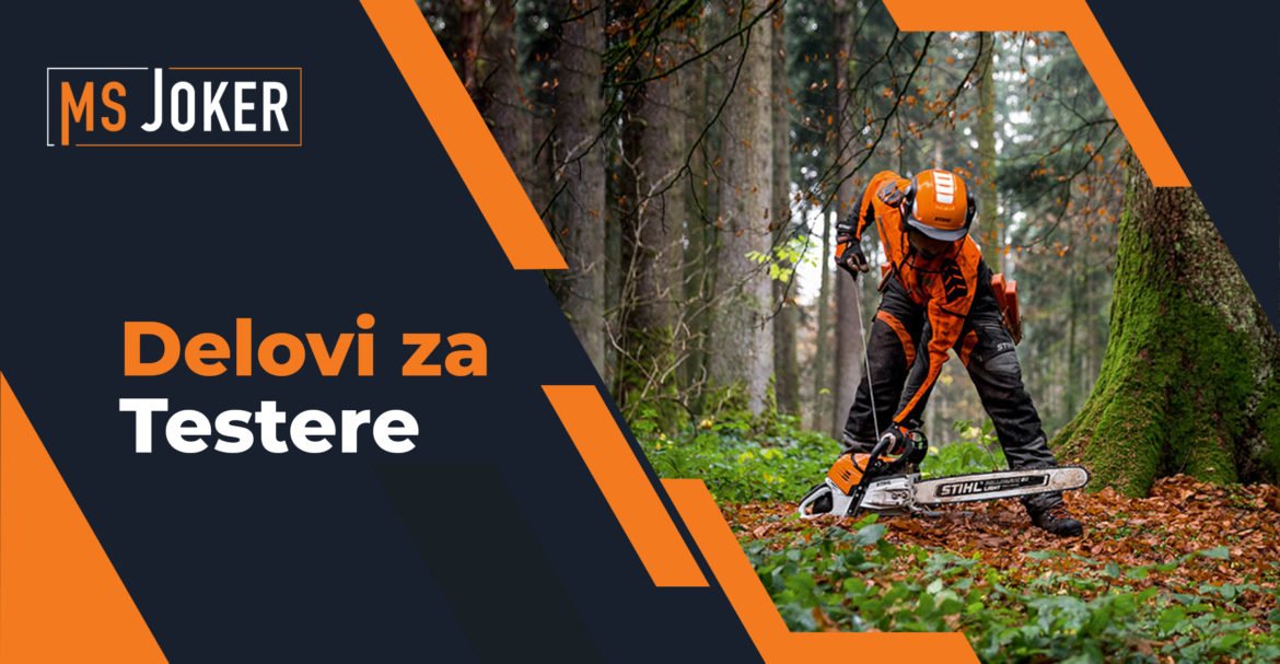 Rolne lanca | MS JOKER